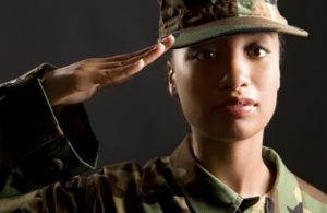 How To Pass A Military Drug Test in [year] (Updated)