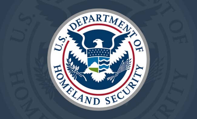 Does Homeland Security Hire Felons? (Plus Background Check)
