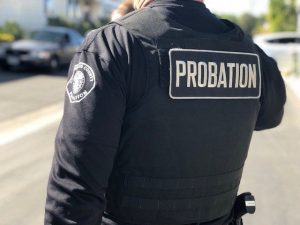 What is Probation and how does it work? [year] [Updated]