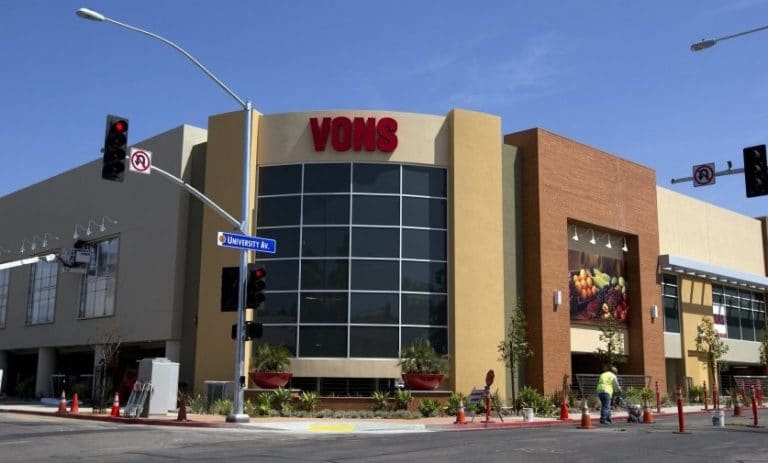 Does VONS Accept EBT & WIC Card in 2022?