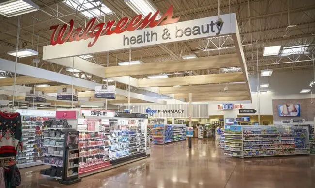 Does Walgreens Drug Test – What You Should Know