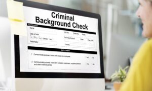 What is in an ADP Background Check 2021? [UPDATED]