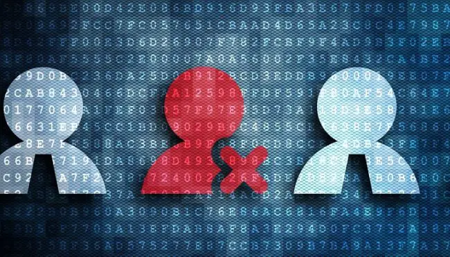 Dollar Tree Background Check 2021 – What You Need To Know