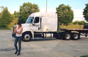 Does Western Express Hire Felons in 2021?