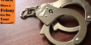 What is Probation and how does it work? [2020 Updated]